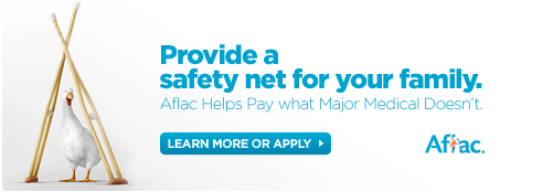 Benefits and Discounts - Personal & Finance